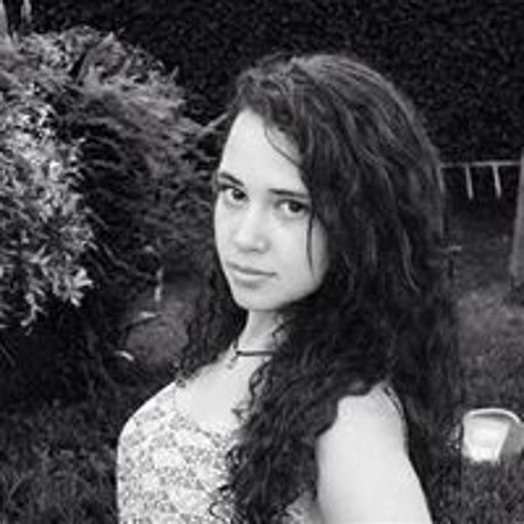 Stream Maria Lara 34 Music Listen To Songs Albums Playlists For Free On Soundcloud