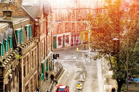 영국과 아일랜드를 한번에 여행하는 세미패키지 여행 By 디자인유럽 네이버 블로그