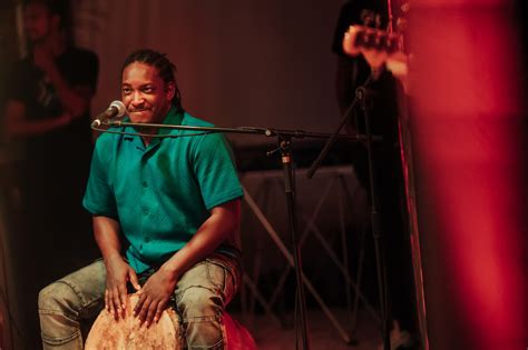 Awanam Parties Awanam Parties Added A New Photo