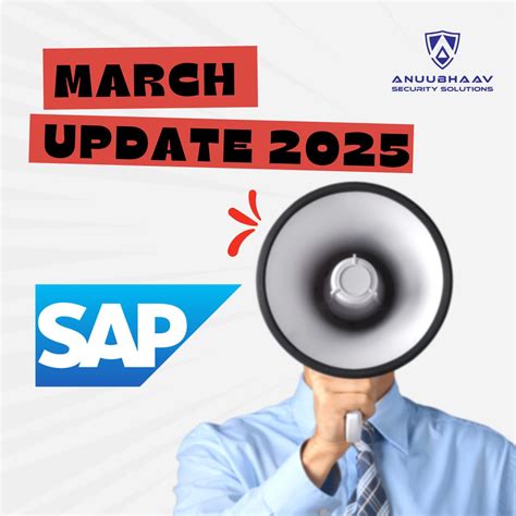 Sap Cybersecurity Sapsecurity Riskmanagement Ai Cloudsecurity