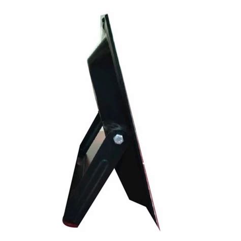 W LED Flood Light For Outdoor White At Rs Piece In New Delhi ID