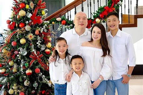 Jasmin Oquindo Egan Beauty With Substance