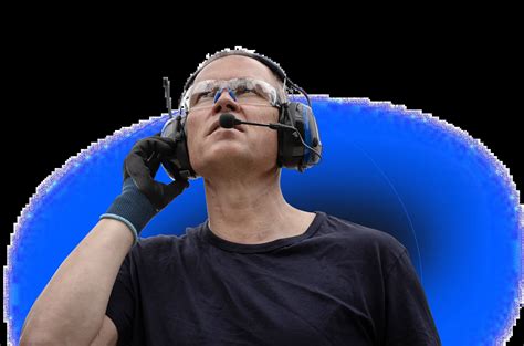 What You Should Know About ERP Implementation