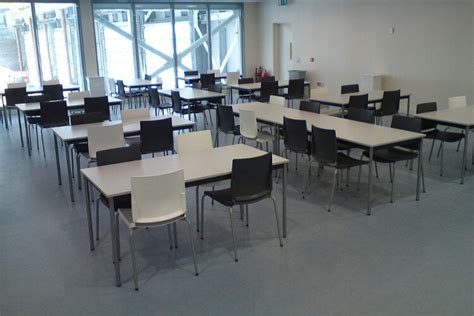 Mccormick Macnaughton Corporate Headquarters Fitout In Dublin By