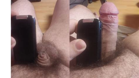 Flip Phone For Scale Nudes By Yawaworht
