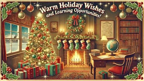 All Articles Sql Authority With Pinal Dave