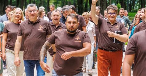 Su „nemuno Aušra“ į Seimą ėjusiam Politikui Fursui Teismo Antausis