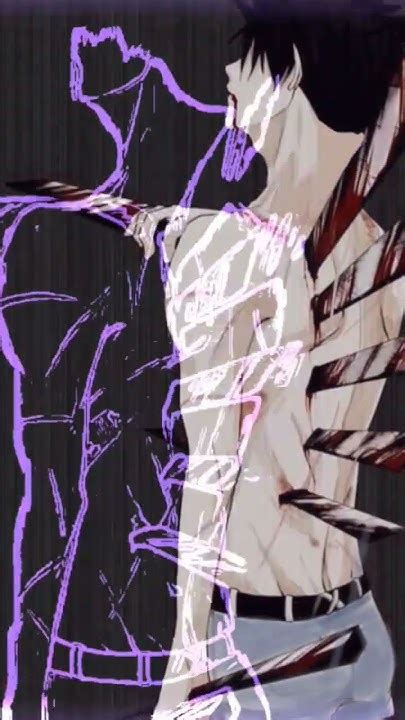 я больше так сделаю вид и так от скуки если никто не поставишь лайк кто то из вас сзади убьёт