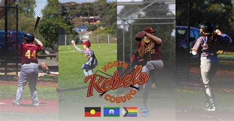 Lara Wildcats Baseball A Grade Wildcats Shut Out Saints With A