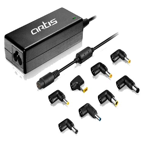 Artis 65w Universal Laptop Adapter At ₹ 999 Piece Universal Laptop