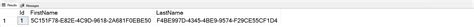 access azure sql database from on premises sql server instance