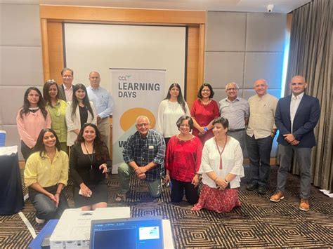 shruti kohli on linkedin ccllearningdays leadershipdevelopment