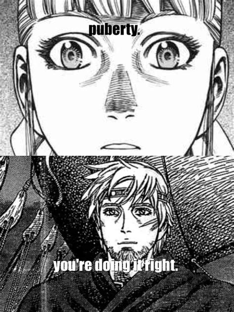 Pin By Rebeca Scf On Vinland Saga Vinland Saga Manga Vinland Saga Saga