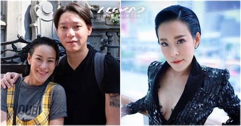 “หนิง ปณิตา” สะใภ้ธรรมวัฒนะ เคลียร์ชัด กรณีตระกูลสามีถูกโยงละคร เลือดข้นคนจาง