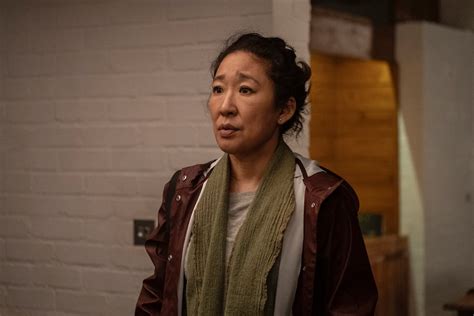 Killing Eve Season 4 3 Things Fans Want Addressed