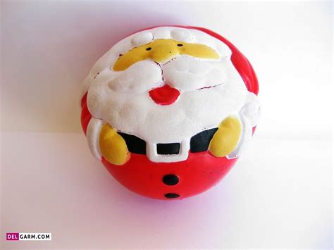 25 ایده تزیین تخم مرغ برای روز جهانی تخم مرغ دخترانه،پسرانه