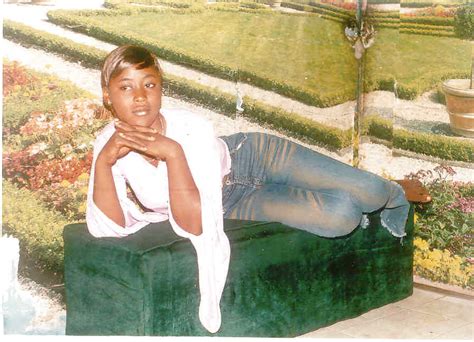 Fatou Porn Pictures Xxx Photos Sex Images 975996 Pictoa