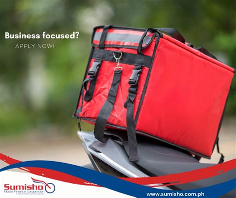 Sumisho Motor Finance Corporation Makati