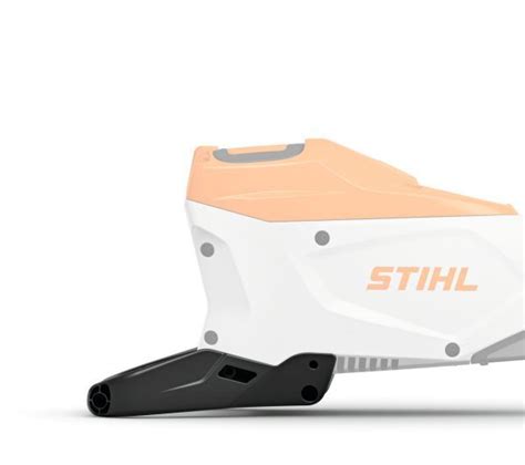 STANDFUSS HTA 135 HLA 135 K UND HLA 135 LA010071002 Greul Onlineshop