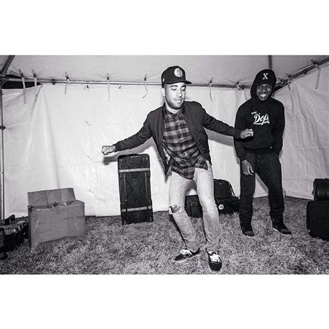 Kyle Is Too Cute ♡ Kyle Cute