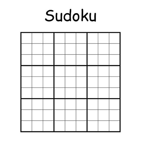 110 9 Grid Layout Stock Illustrations Royalty Free Vector Graphics And Clip Art Istock