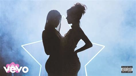 30 Canciones Para Limpiar La Casa En 2025 ¡la Playlist Perfecta