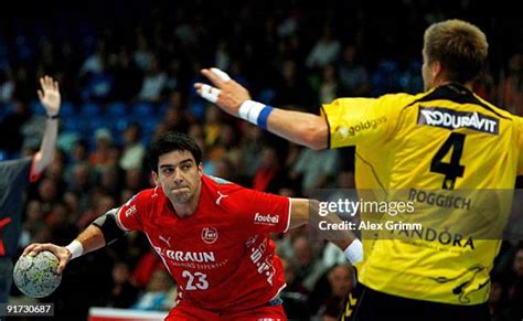 Nenad Vuckovic Photos And Premium High Res Pictures Getty Images