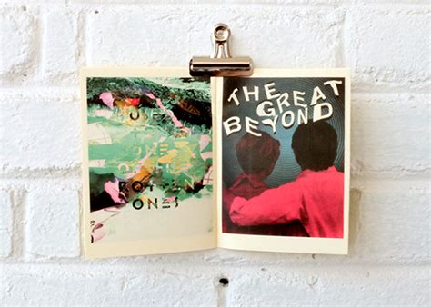 Cute Paste Drag On Behance