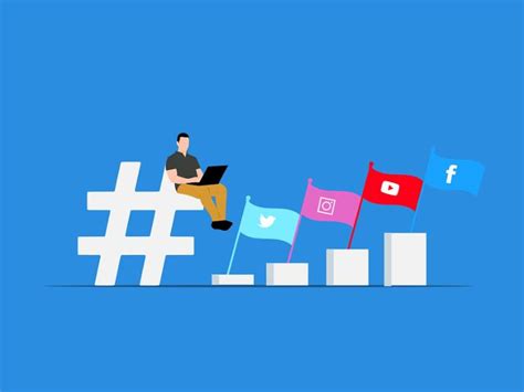 गुमराह कर रहे हैं ये विज्ञापन Asci की रिपोर्ट में चौंकाने वाला खुलासा 28 इन्फ्लुएंसर्स के