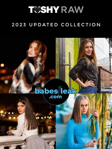 Siterip Tushy Raw Siterip Premium Collection Tb Nsfw Leaks Forum