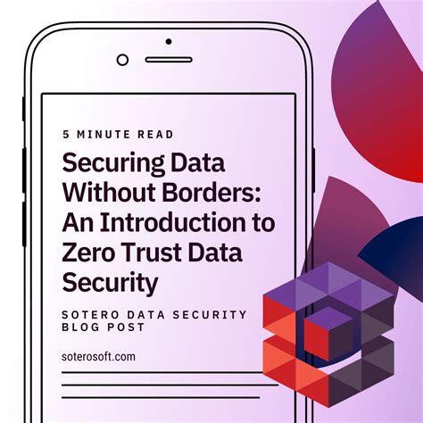 Datasecurity Dspm Ddr Sotero Datasecurity Dspm Ddr Sotero