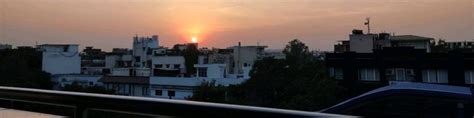 sanjay raikwar on linkedin hiring freshers 43 comments