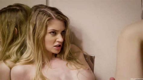 Watch 12124 Asd 562672wuisdidkif Asian Porn Spankbang