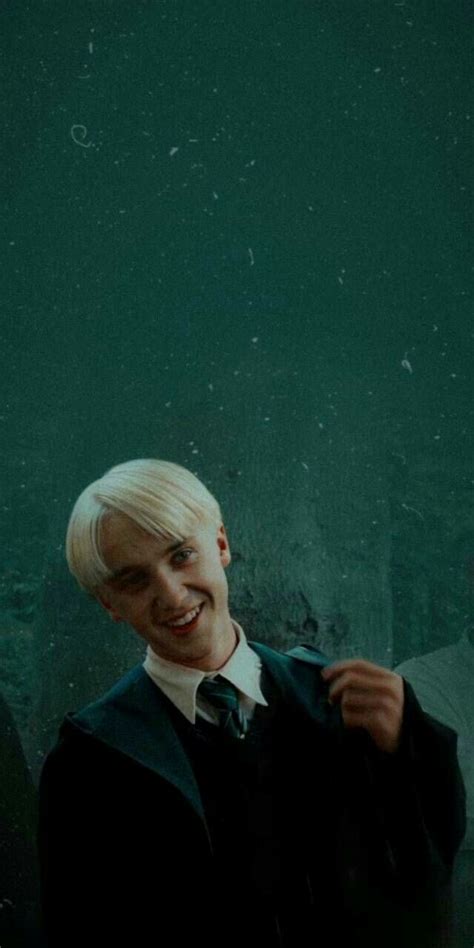 Pin Em Harry Potter