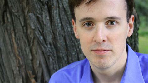 Michael Patricks Instagram Twitter And Facebook On Idcrawl