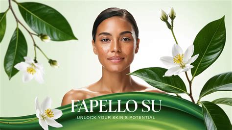 What Is Fapello Su Tech Imaging