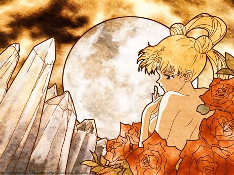Sailor Moon Black And White Wallpapers Top Free Sailor Moon Black And White Backgrounds