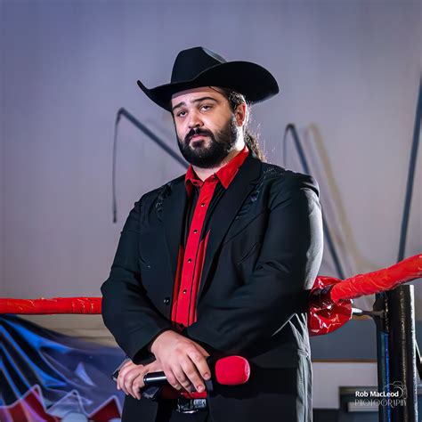 Rob Macleod Photography