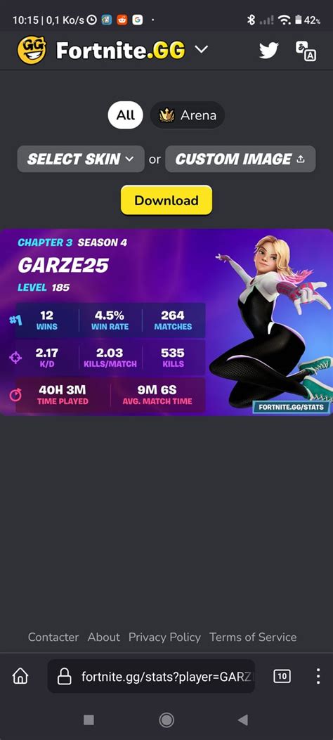 web dialog block r automateuser