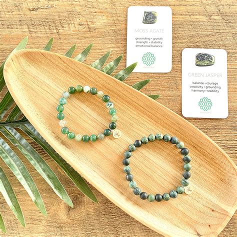 Ceramic Abalone Shell Malatopia