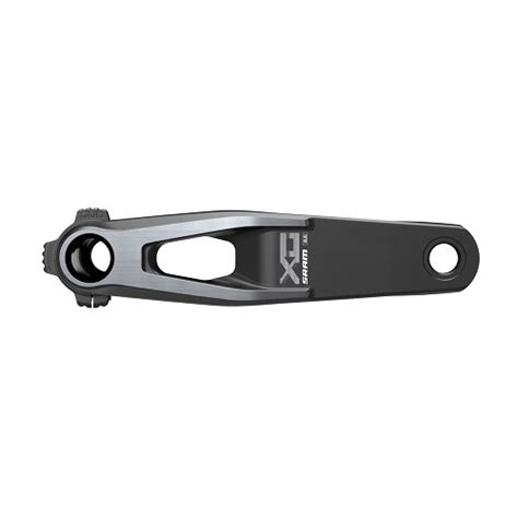 Sram Crank X0 T Type Eagle Dub 170mm 32t Cl55 Q174 Cape Cycle Systems