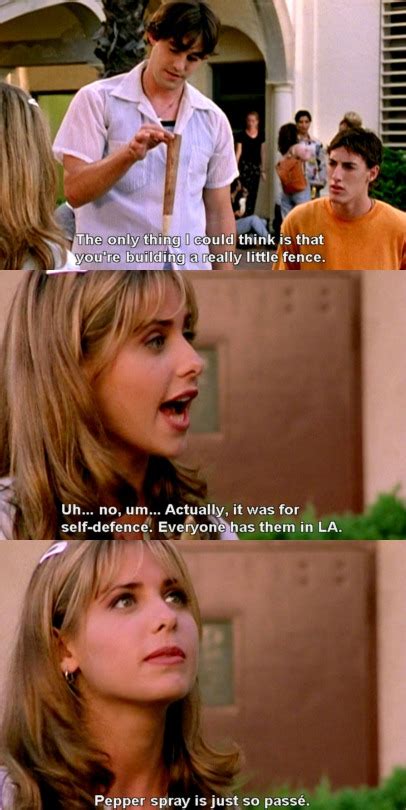 Post 121337716842 Buffy Screencaps Tumblr Com Tumbex