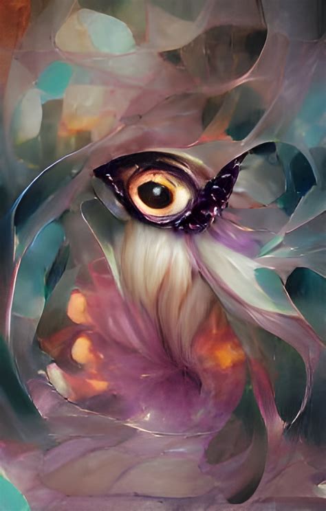 Moth Princess 4 By Byngaltiger On Deviantart