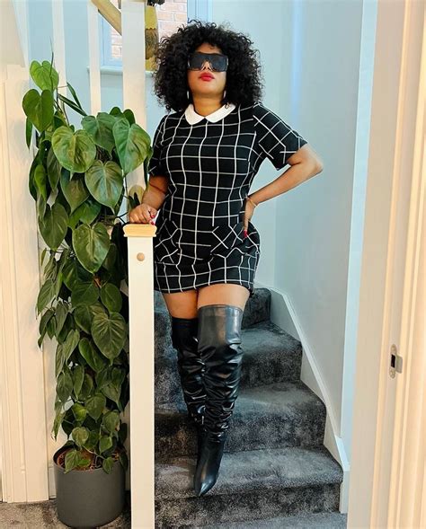 Mod Fashion Style Guide And Outfit Ideas Her Style Code