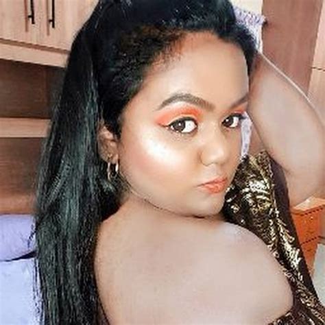 Makeup By Kaylene Jacobs Youtube