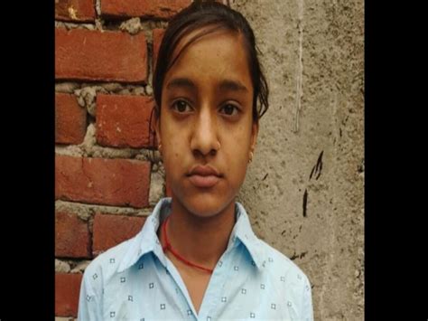 Bihar Board 10th Result Released Today Sejal Kumari Achieved 5 Th Rank In 10th Board Read