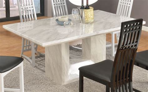 Image Result For Dining Table Marble Top India White Marble Dining