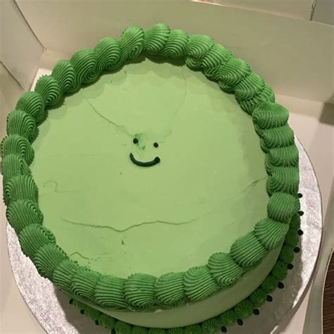 Pardens Pardens Added A New Photo