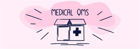 How To Improve Qms Effectiveness With A Qmr Scilife