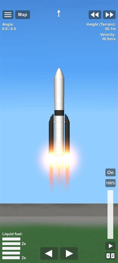 Two More Strut Modules Have Been Docked To My New Space Station R Spaceflightsimulator